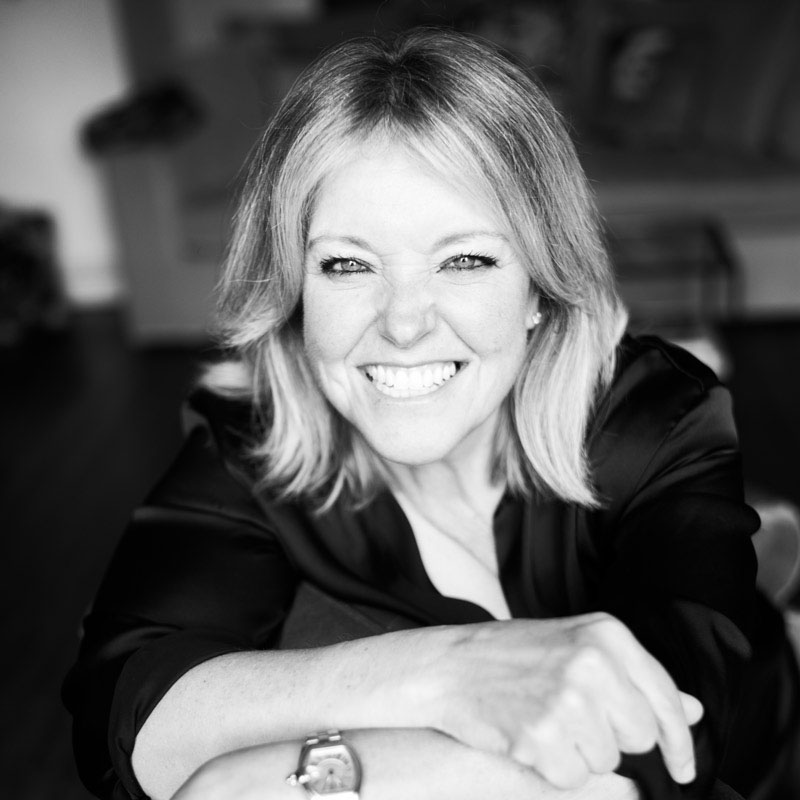 Insidesource Welcomes Amanda Salt as EMEA Managing Director