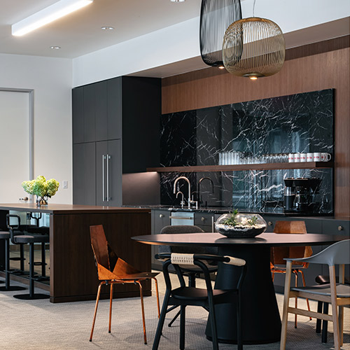 Insidesource Acquires Environments
