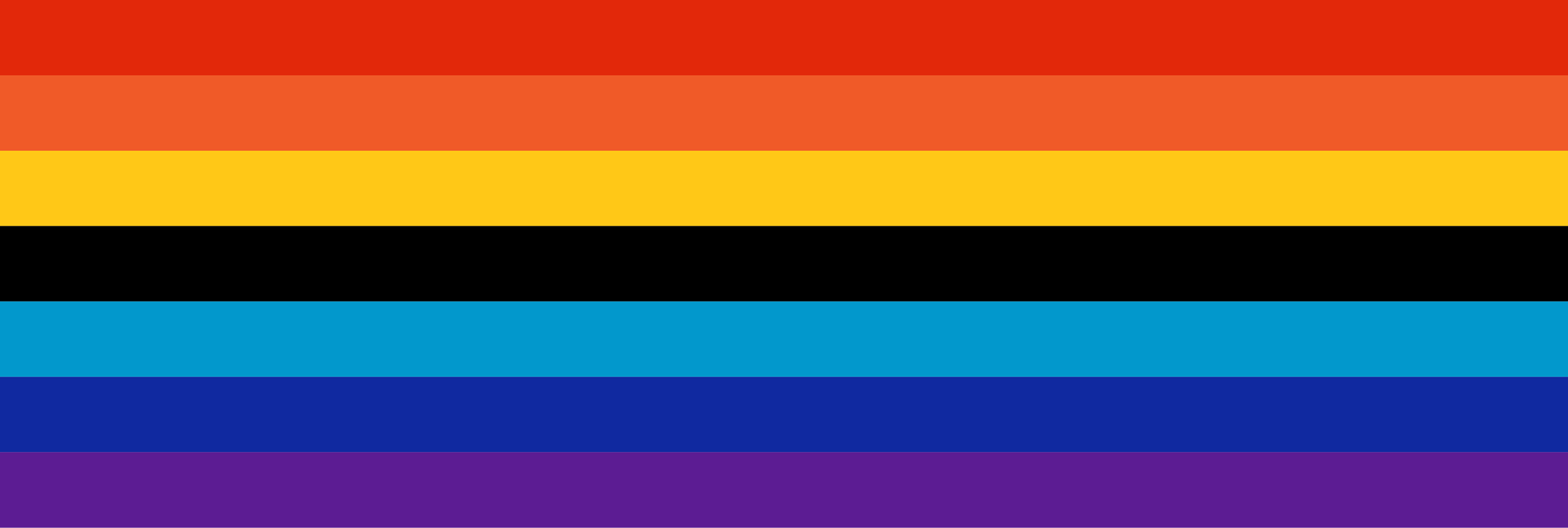 Pride Month 2020